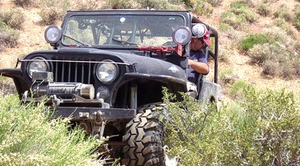 Gracenote Update for MyGig RHB | MyGig RHB 50.01.01 or 33.01.23 ...