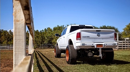 MyGig Hard Drives in Vehicle Entertainment Systems